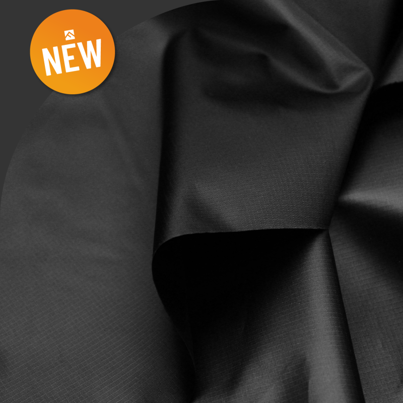 Fulltex | Polyester Lite Shield PU