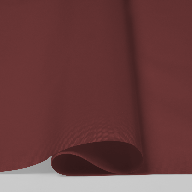 Fulltex | Tela para ropa deportiva