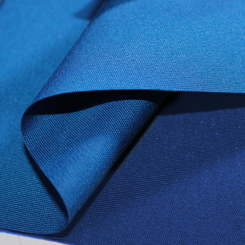 Fulltex | Solaris Color Plus Azul Rey