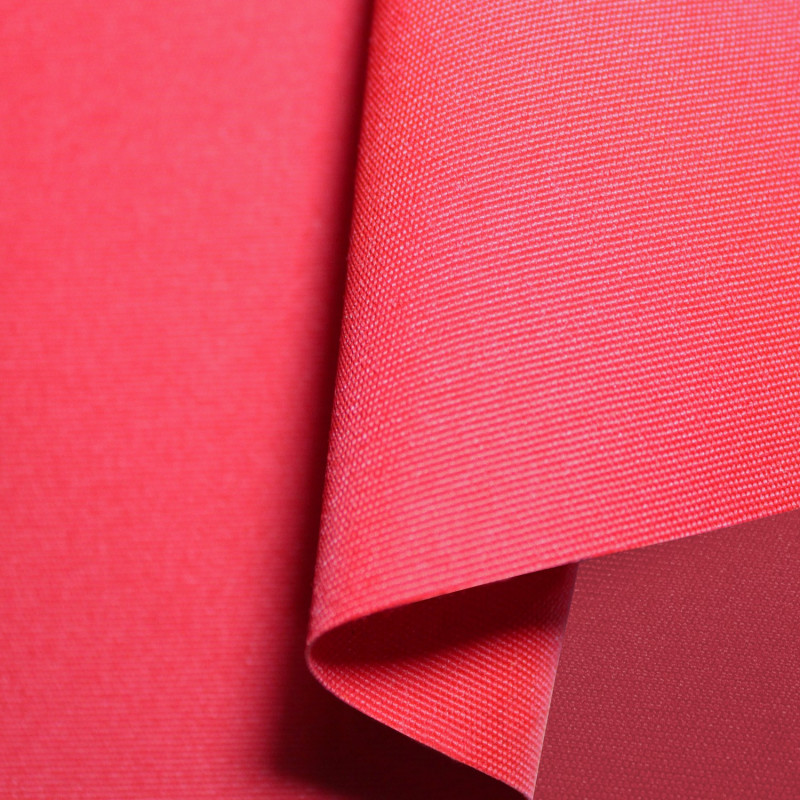 Fulltex | Solaris Color Plus Rojo