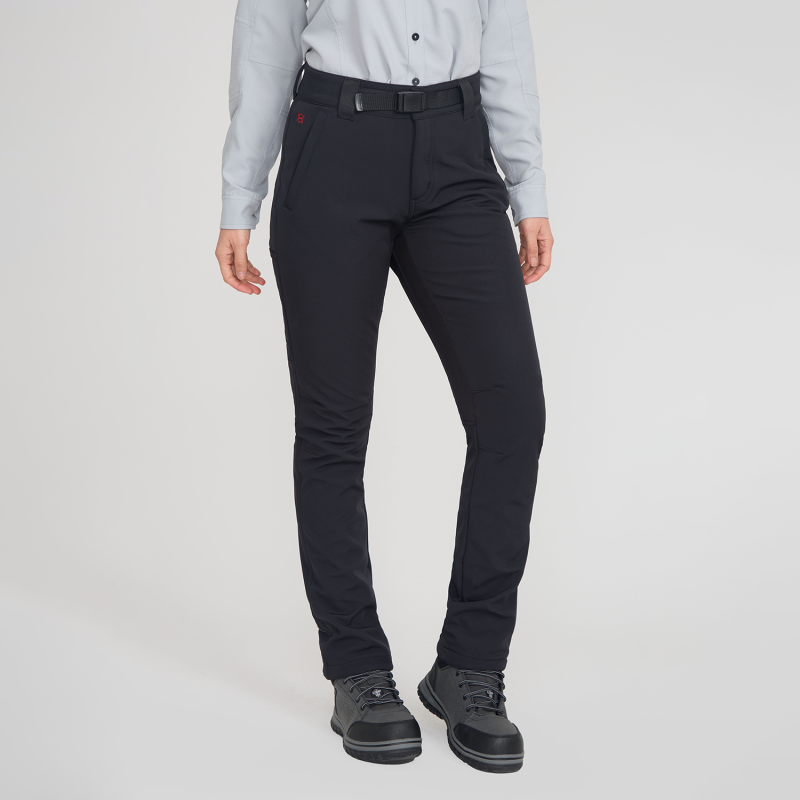 Fulltex | Pantalón Oxwear Venetia