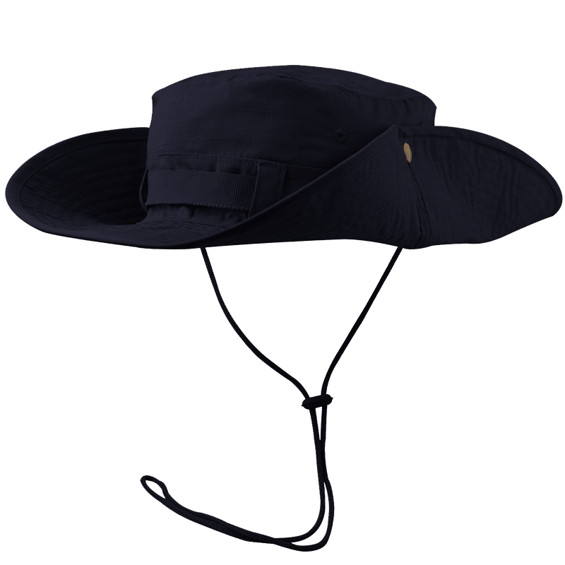 Fulltex | Gorro Pescador Azul Marino