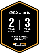 Fulltex | Solaris Color Plus Khaki